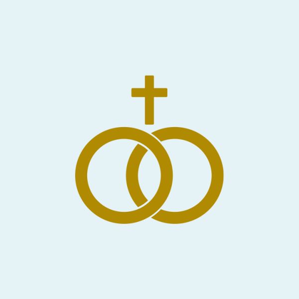 FOCCUS Inventory – One In Christ Marriage